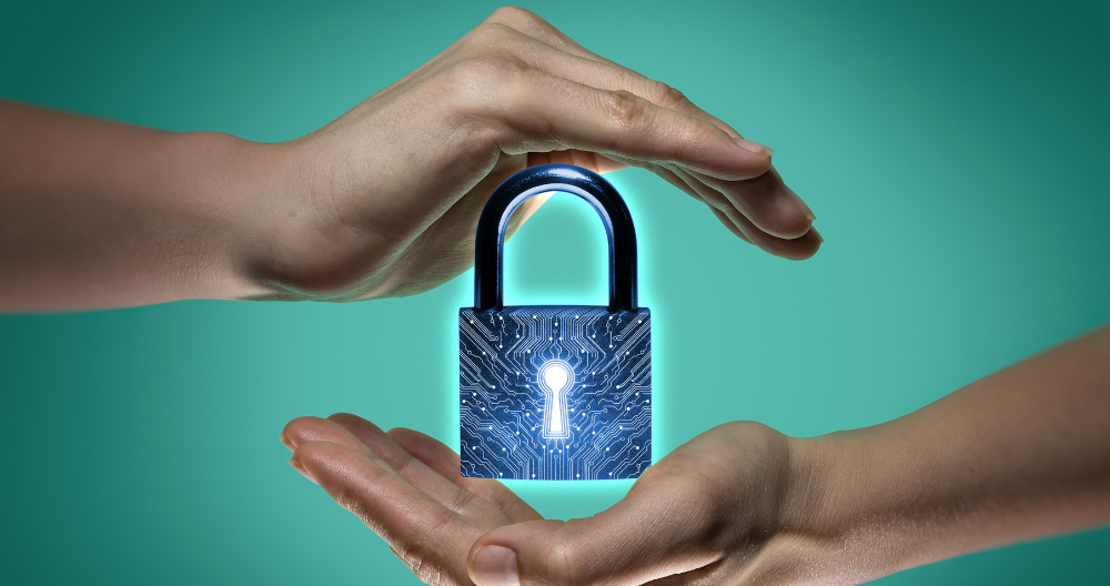 É incabível a quebra de sigilo bancário como medida executiva atípica ...