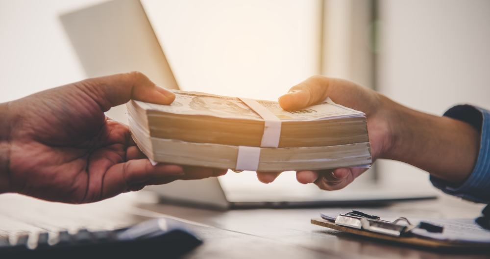 Principais mudanças da Lei de Improbidade Administrativa | Ponto Jurídico