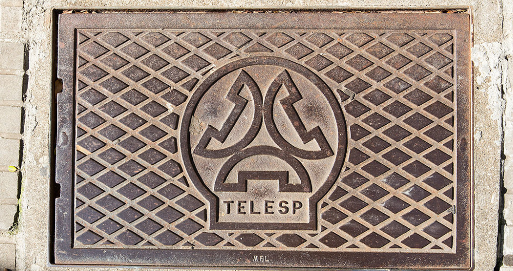 STJ extingue processos sobre complementação de ações da Telesp com ...